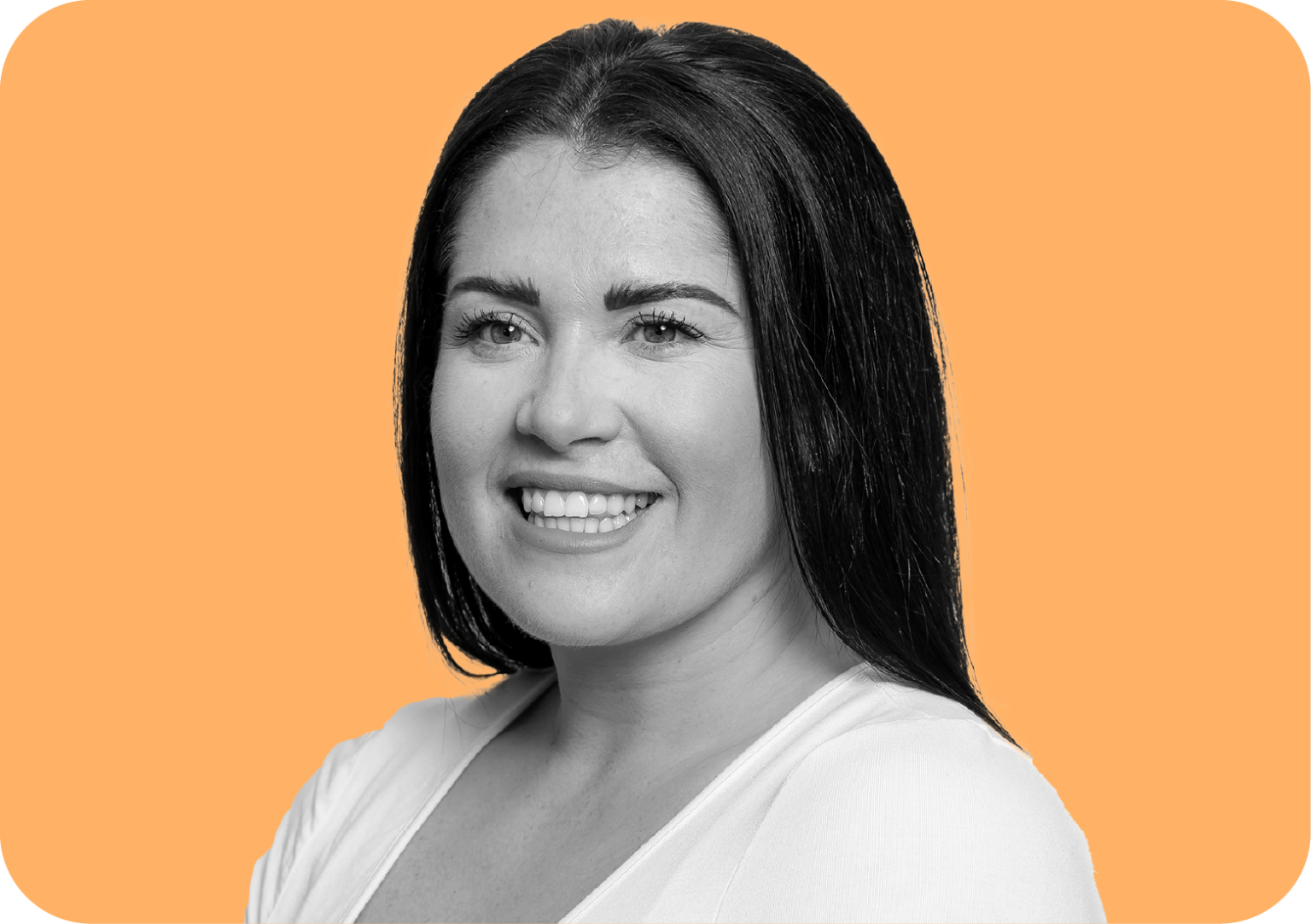 Meet the team – Corin